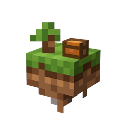 Skyblock World | CreativeMode | CreativeMode