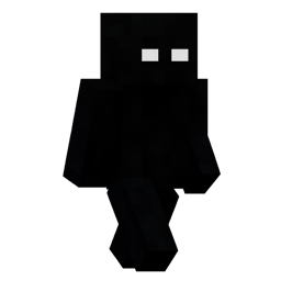 Shadow Mimic | CreativeMode | CreativeMode