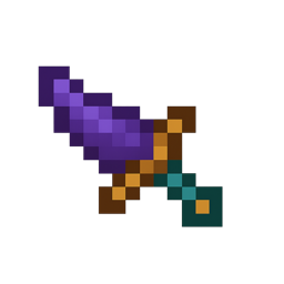 Blink Dagger | CreativeMode | CreativeMode