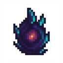 Cataclysm Catalyst | CreativeMode | CreativeMode