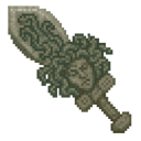 Medusa Touch | CreativeMode | CreativeMode