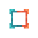 Soul Conduit Infusion | CreativeMode | CreativeMode