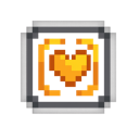 AU Progression Core | CreativeMode | CreativeMode