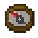 Player Locator Compass | CreativeMode | CreativeMode