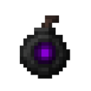 void grenade | CreativeMode | CreativeMode