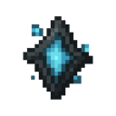 soulbound catalyst | CreativeMode | CreativeMode