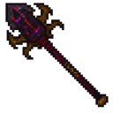 thronepiercer_glaive_spear | CreativeMode | CreativeMode