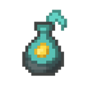 evolution catalyst | CreativeMode | CreativeMode