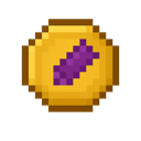 Creative Token | CreativeMode | CreativeMode