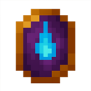 soulbound transformation catalyst | CreativeMode | CreativeMode