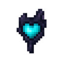 Soulbound Catalyst | CreativeMode | CreativeMode