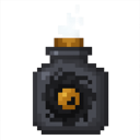 Evolution Catalyst | CreativeMode | CreativeMode