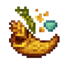 Everlasting Feast | CreativeMode | CreativeMode
