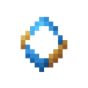 Evolution Catalyst | CreativeMode | CreativeMode