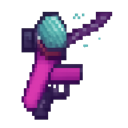 Note Bolt | CreativeMode | CreativeMode