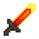 Laserblade | CreativeMode | CreativeMode