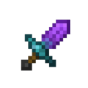 Blink Dagger | CreativeMode | CreativeMode