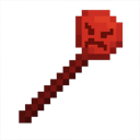 Rage Staff | CreativeMode | CreativeMode