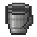 Mega Bucket | CreativeMode | CreativeMode