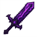 Morph Sword | CreativeMode | CreativeMode