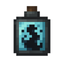 evolution catalyst | CreativeMode | CreativeMode