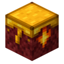 Heat Catalyst Block | CreativeMode | CreativeMode