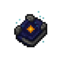 Evolution Catalyst | CreativeMode | CreativeMode