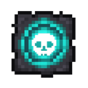 conduit soul catalyst | CreativeMode | CreativeMode