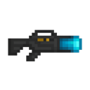 Inferno Beam Blaster | CreativeMode | CreativeMode