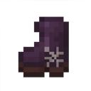 Spider Boots | CreativeMode | CreativeMode