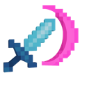 Celestial Saber | CreativeMode | CreativeMode