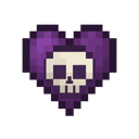 Fated Soul Core | CreativeMode | CreativeMode