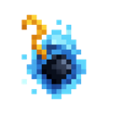 Evolution Catalyst | CreativeMode | CreativeMode