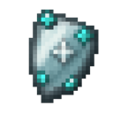 Reflective Shield of Deflection | CreativeMode | CreativeMode