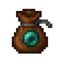 Ender Pouch | CreativeMode | CreativeMode