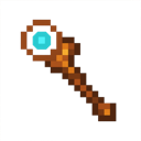 chunk_reset_staff | CreativeMode | CreativeMode