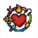 Undertale Boss Ascension | CreativeMode | CreativeMode