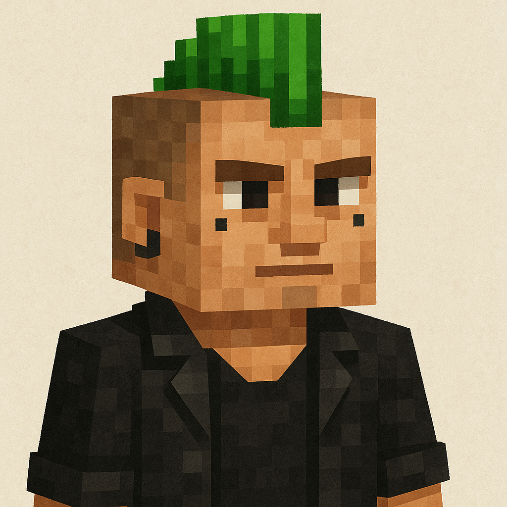 Minecraft Horror Mods | CreativeMode